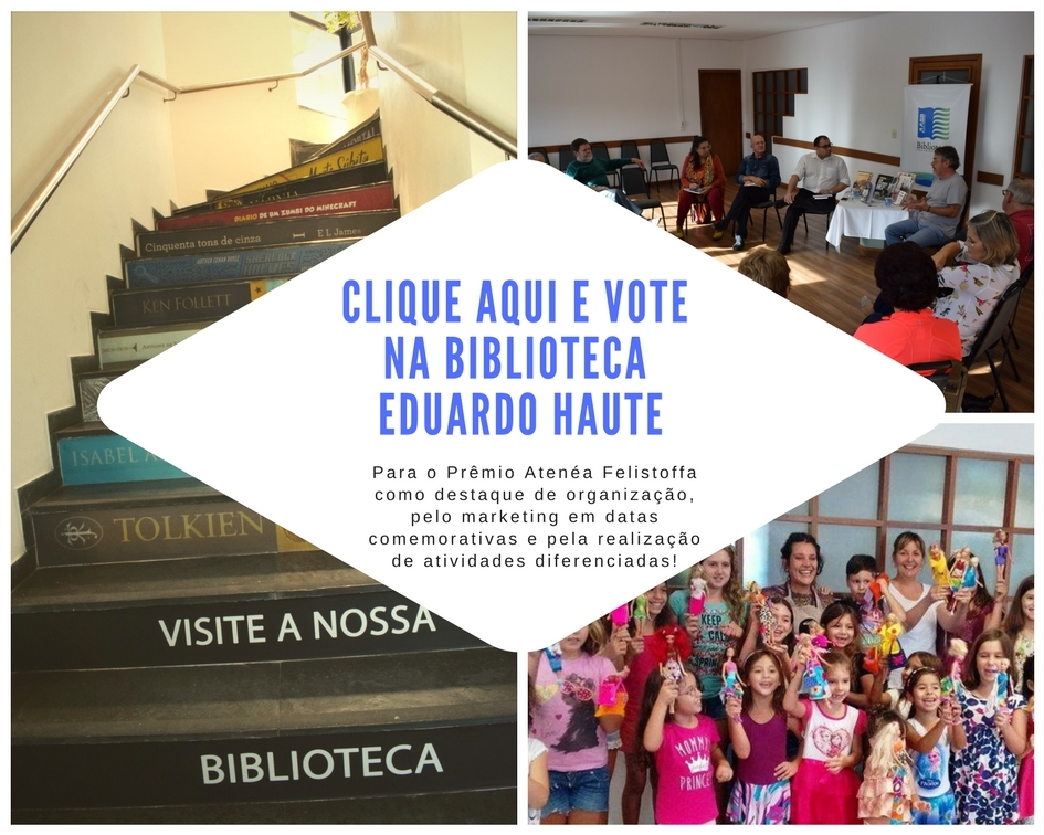 Index of /imgs/popups