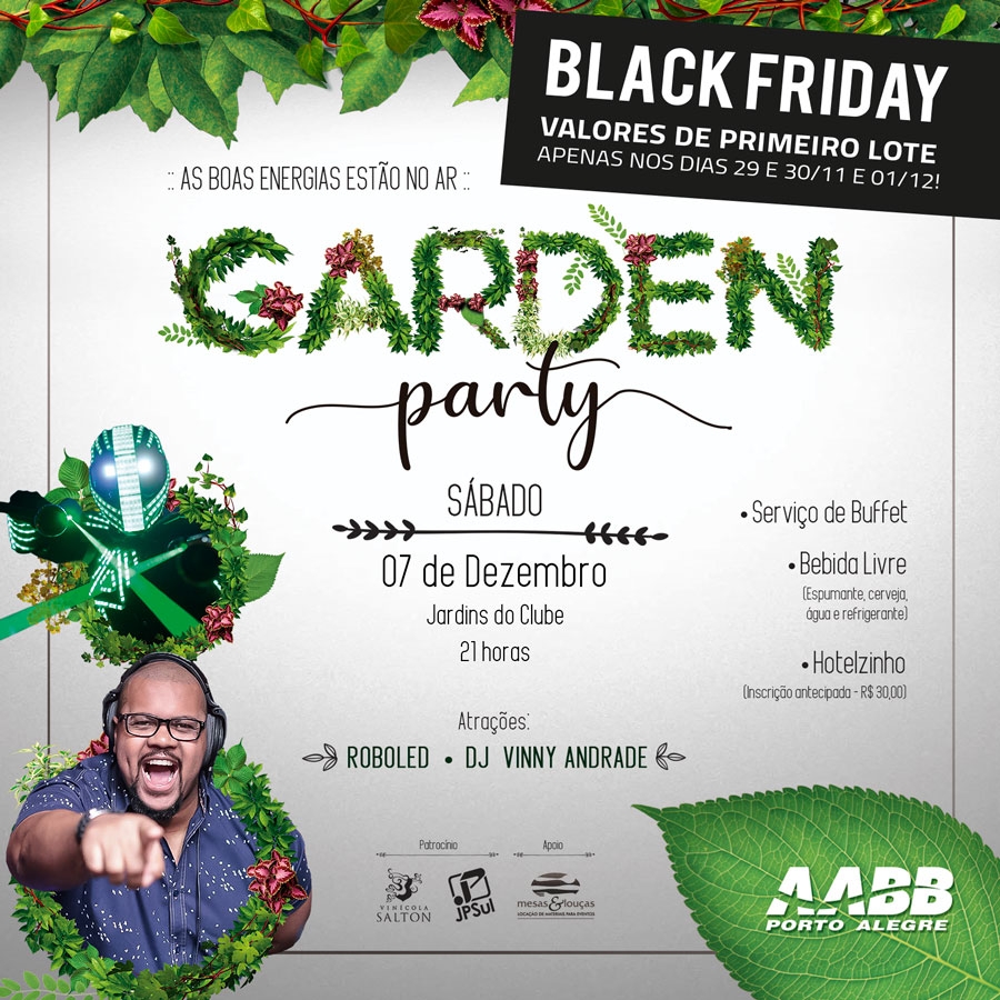 Index of /imgs/popups