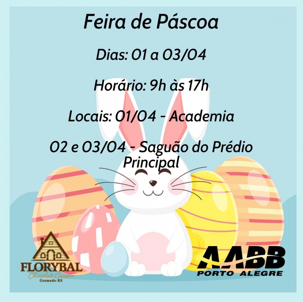 Index of /imgs/popups