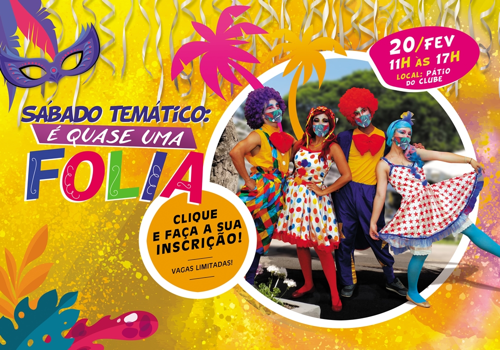 Index of /imgs/popups