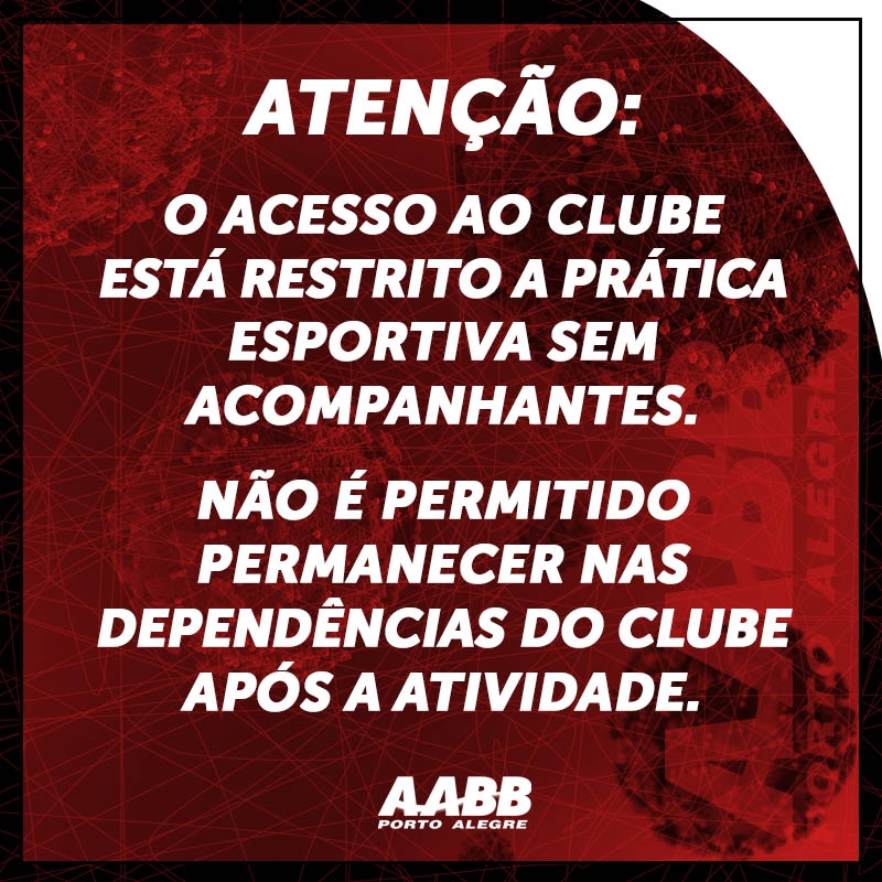 Index of /imgs/popups