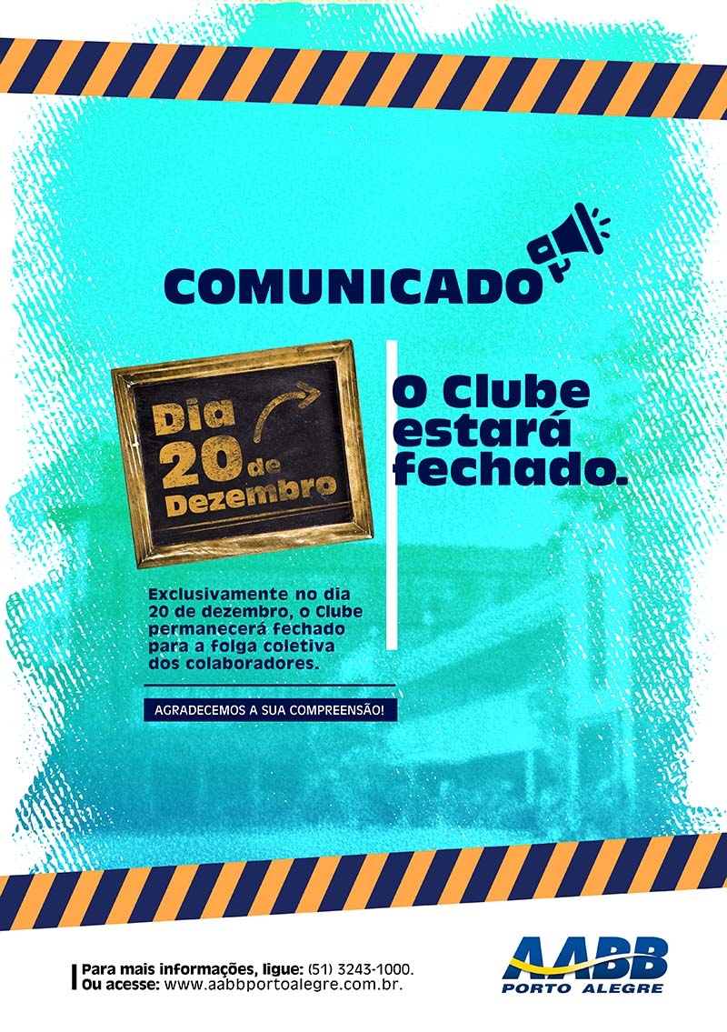 Index of /imgs/popups