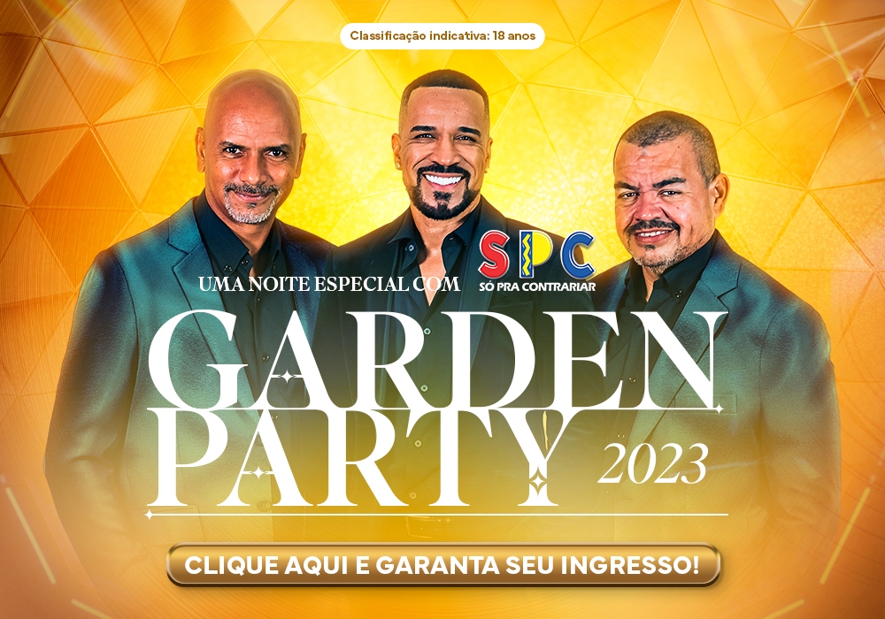 Index of /imgs/popups