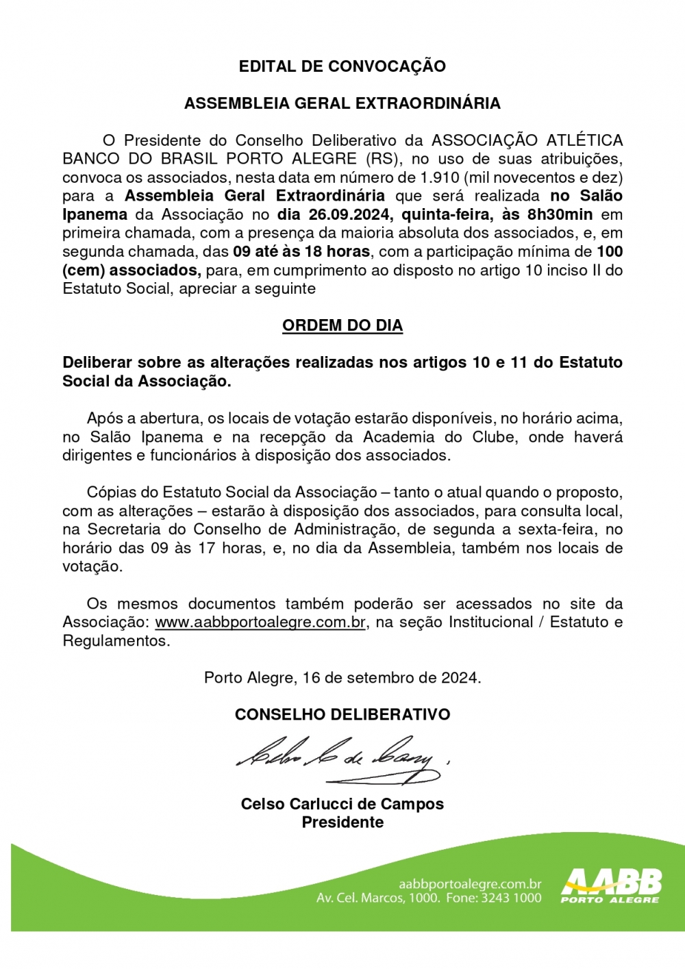 Index of /imgs/popups