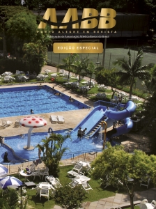 Index of /imgs/publicacoes