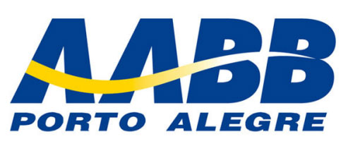 AABB Porto Alegre lança Aplicativo - AABB Porto Alegre